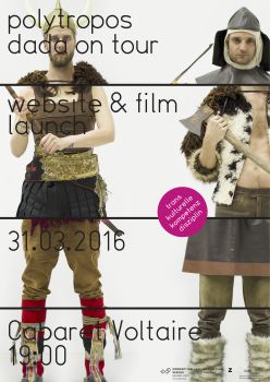 ZHdK Connecting Spaces